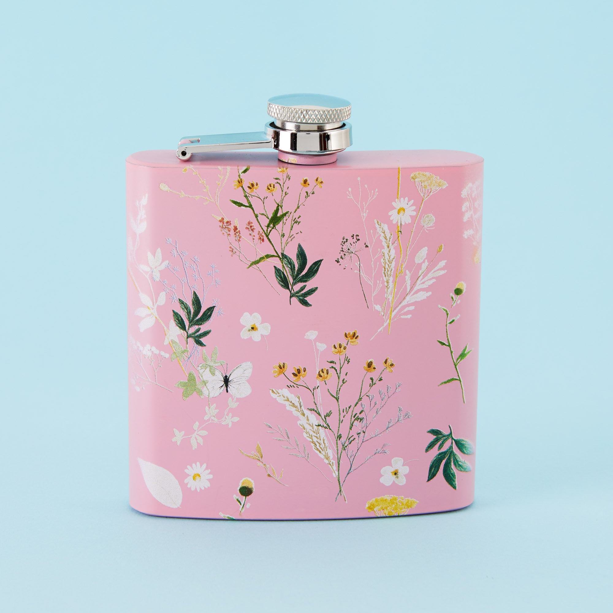 Booze Smuggler Suck UK Bible Hip Flask - Fake Bible - Hidden Alcohol ...