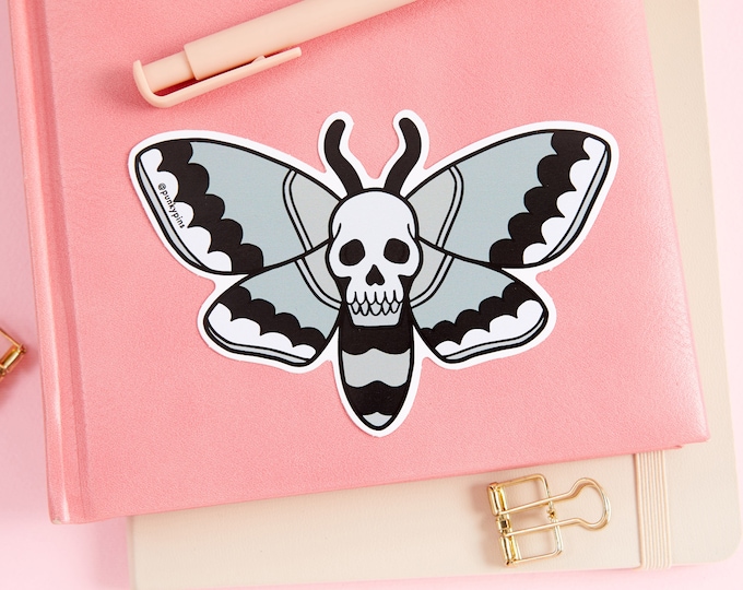 Sticker ideas - Etsy