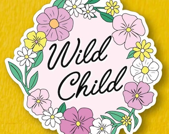 Stage 2 Sticker Vinyl Decal Stage Two - Etsy