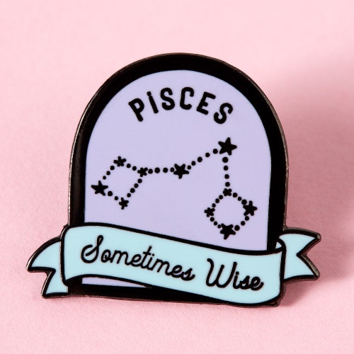 Phoenix Enamel Pin Phoenix Pin Magical Pin Magic Pin Etsy Canada