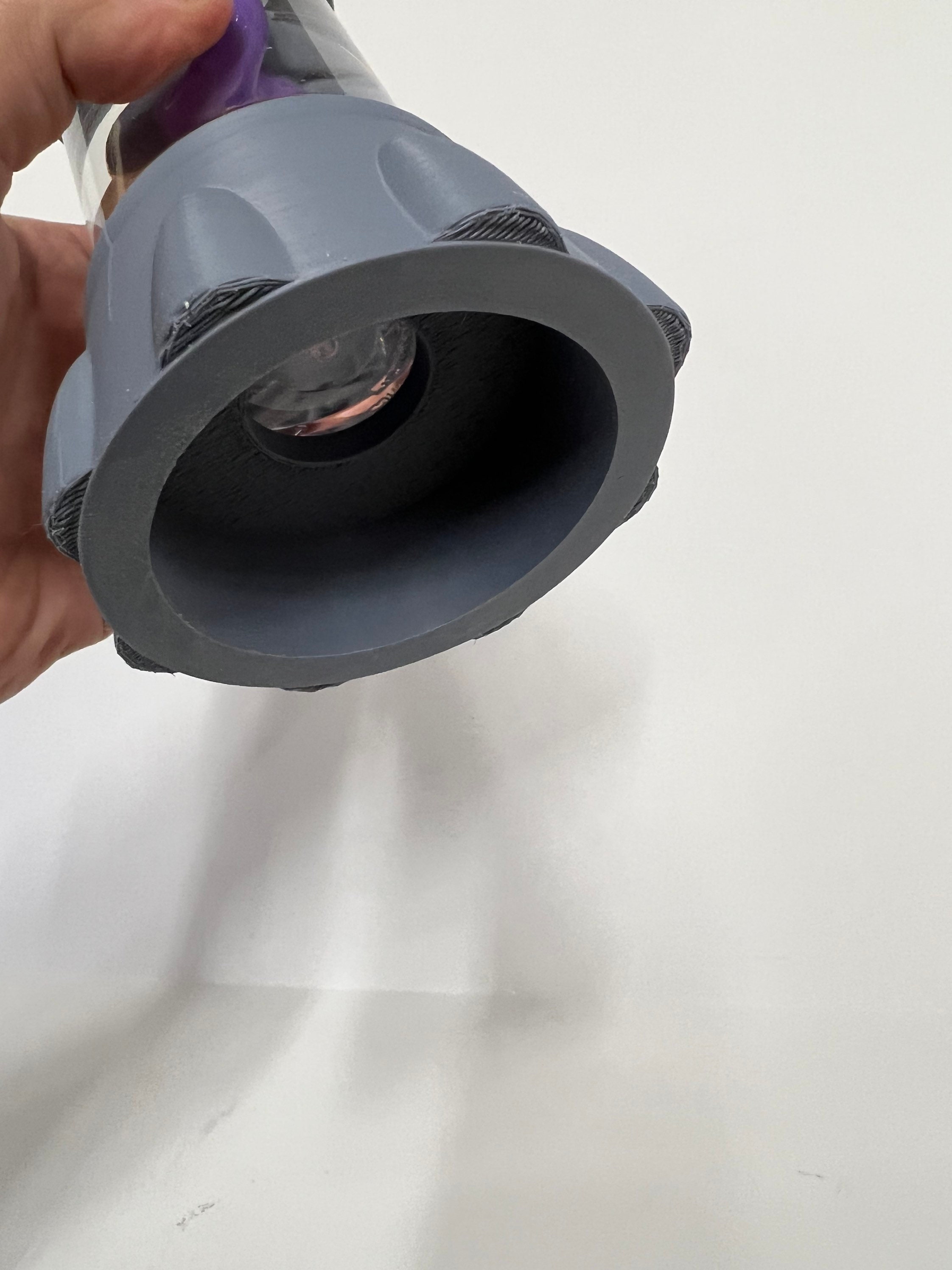 Pokemon Mewtwo Capsule Floating. Collectible Figurine/ Resin - Etsy Canada