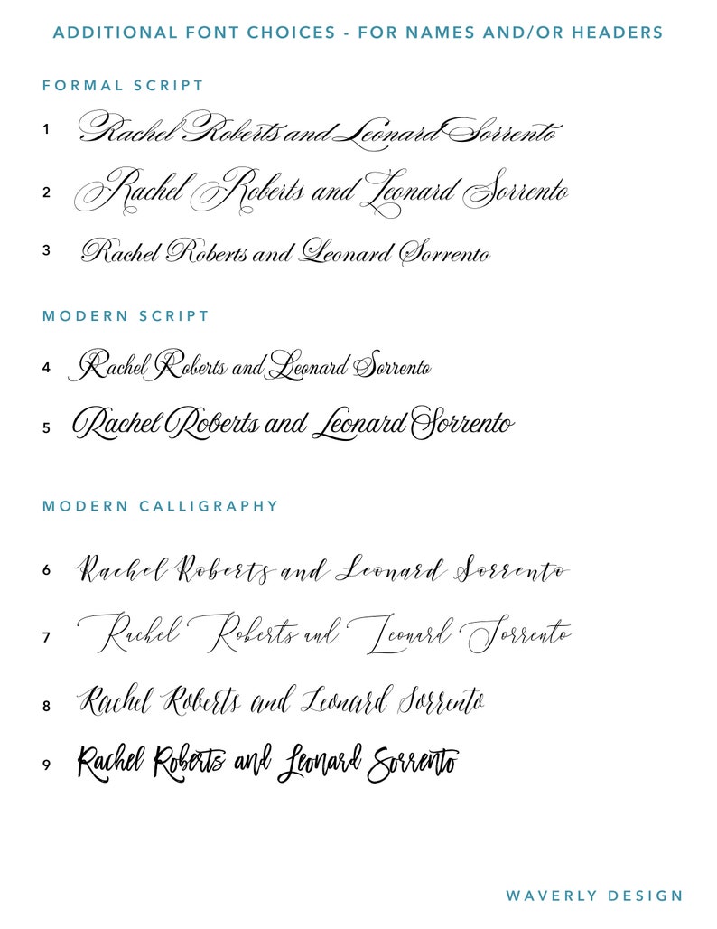 Navy Laser Cut Wedding Invitations // Navy Blue Shimmer and - Etsy