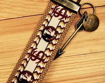 Fsu Graduation Gift - Etsy