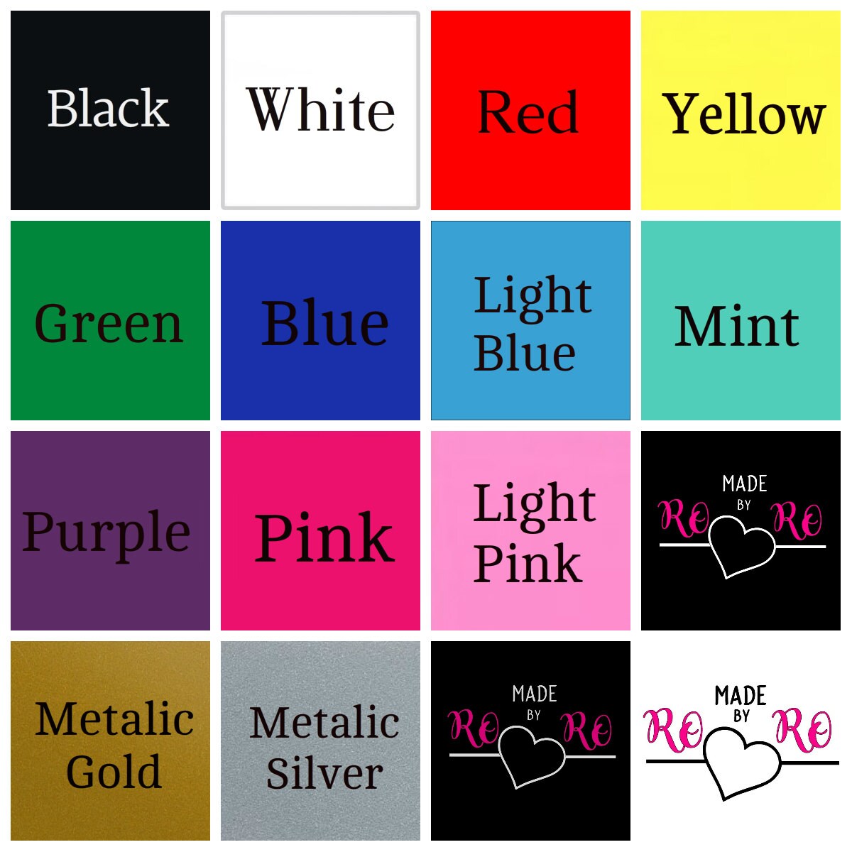 Hamilton Mug.hamilton Broadway. Hamilton Lotto Mug. Ham4ham. | Etsy