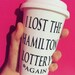 Hamilton Mug.hamilton Broadway. Hamilton Lotto Mug. Ham4ham. Hamilton ...