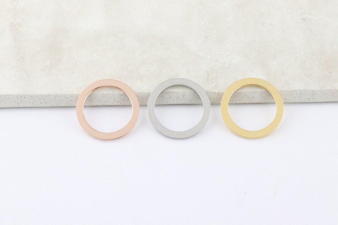 Stainless Steel Washers Blank- Stainless Steel Washer Blanks ...