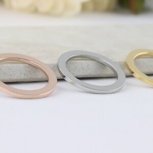 Stainless Steel Washers Blank- Stainless Steel Washer Blanks ...