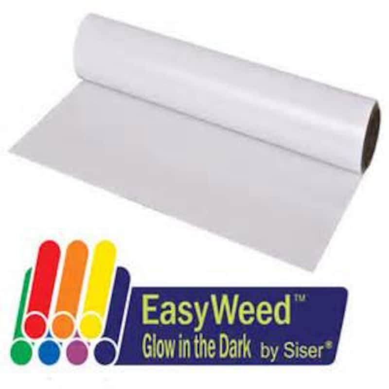 Siser Easyweed - Etsy