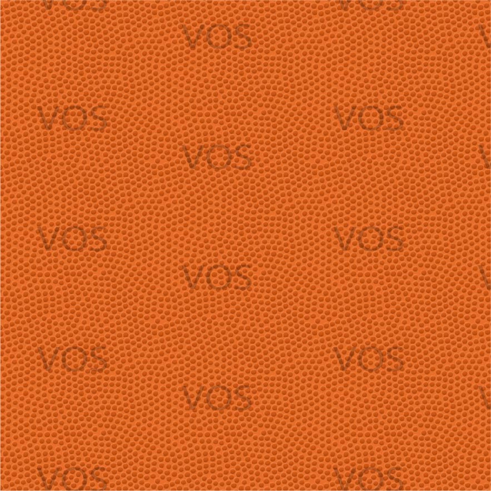 Basketball Skin Pattern Print HTV (heat Transfer Vinyl) or Oracal 651 ...