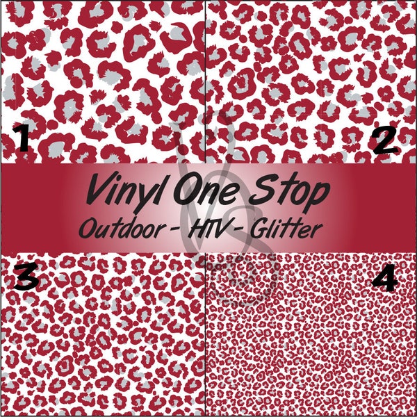 Vinyl Decal Patterns - Etsy