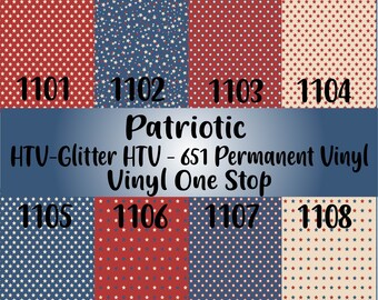 Chevron Pattern Vinyl, Red White Blue, 4th of July, Patriotic, USA ...