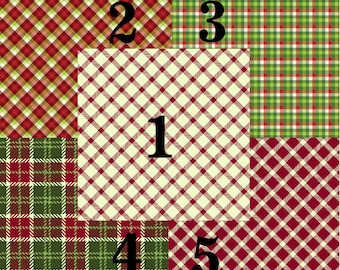 Herringbone Heat Transfer Vinyl, Christmas Htv, Pattern HTV, Patterned ...