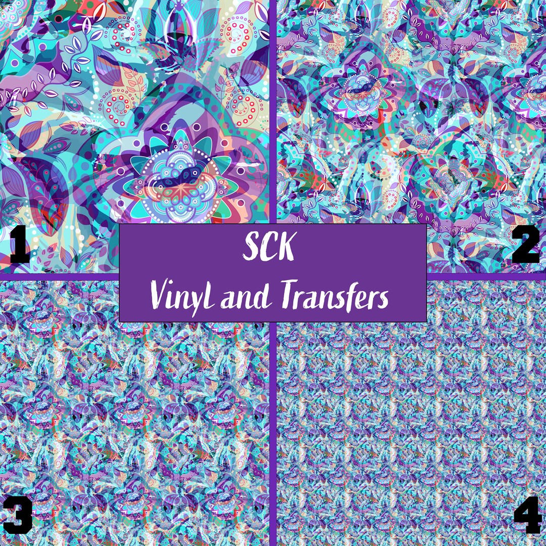 Abstract_1103heat Transfer Vinyl (HTV) or Oracale 651 Outdoor Vinyl ...