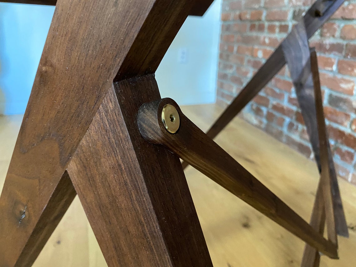 Drafting Table - Etsy