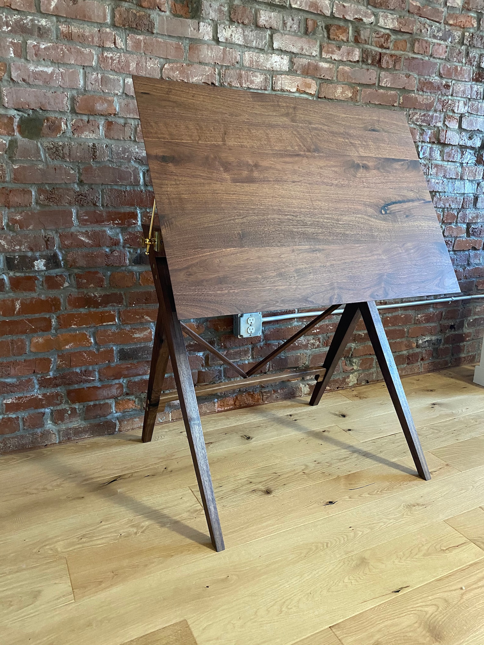 Drafting Table - Etsy