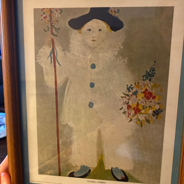 Donald Art Company - Etsy