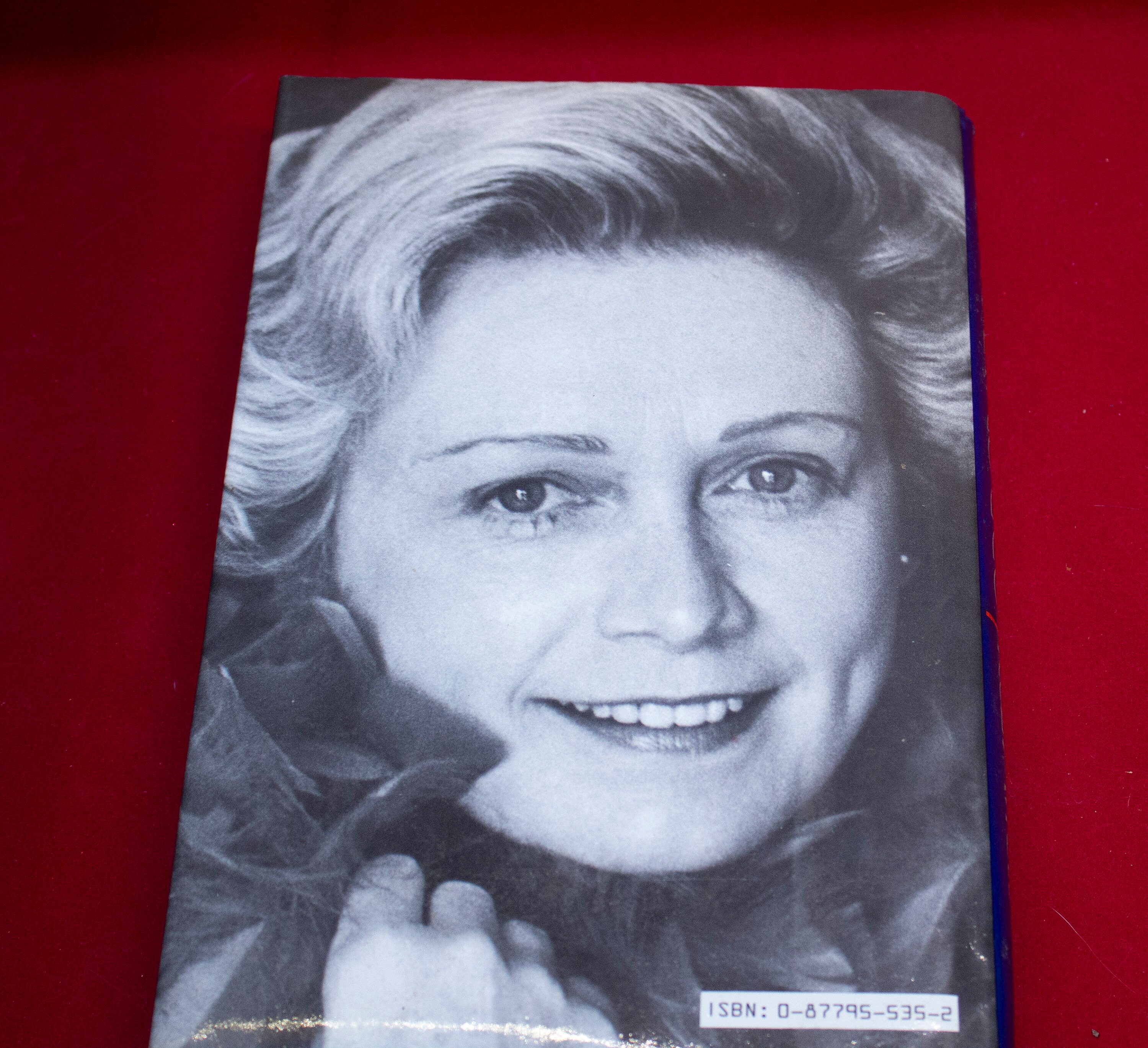 72ND & RODEO. Primera edición de Avrett, Roz - Etsy España