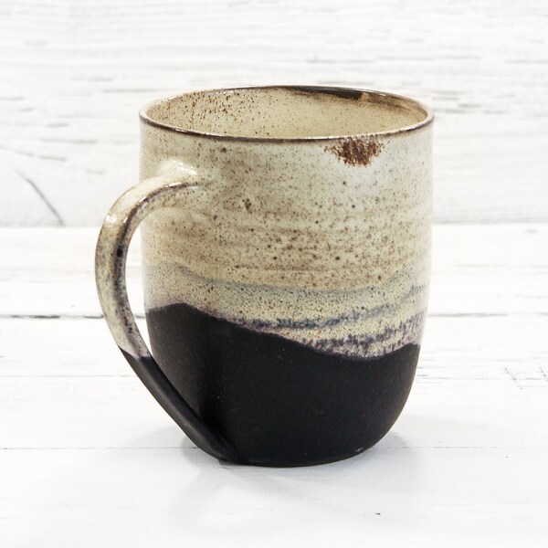 Extra Large Coffee Mug - Etsy