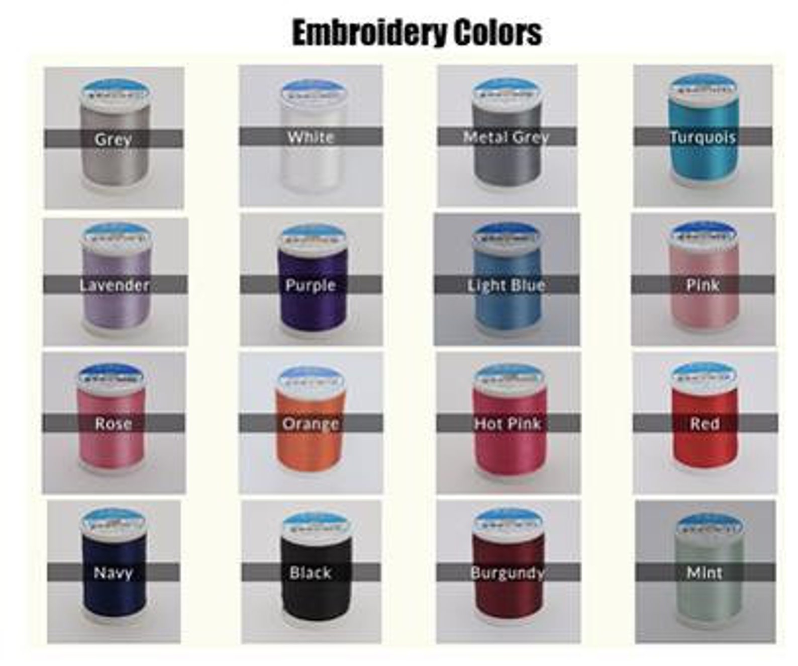 Embroidered Table Top Wipes Box Baby Girl Boy Monogrammed | Etsy