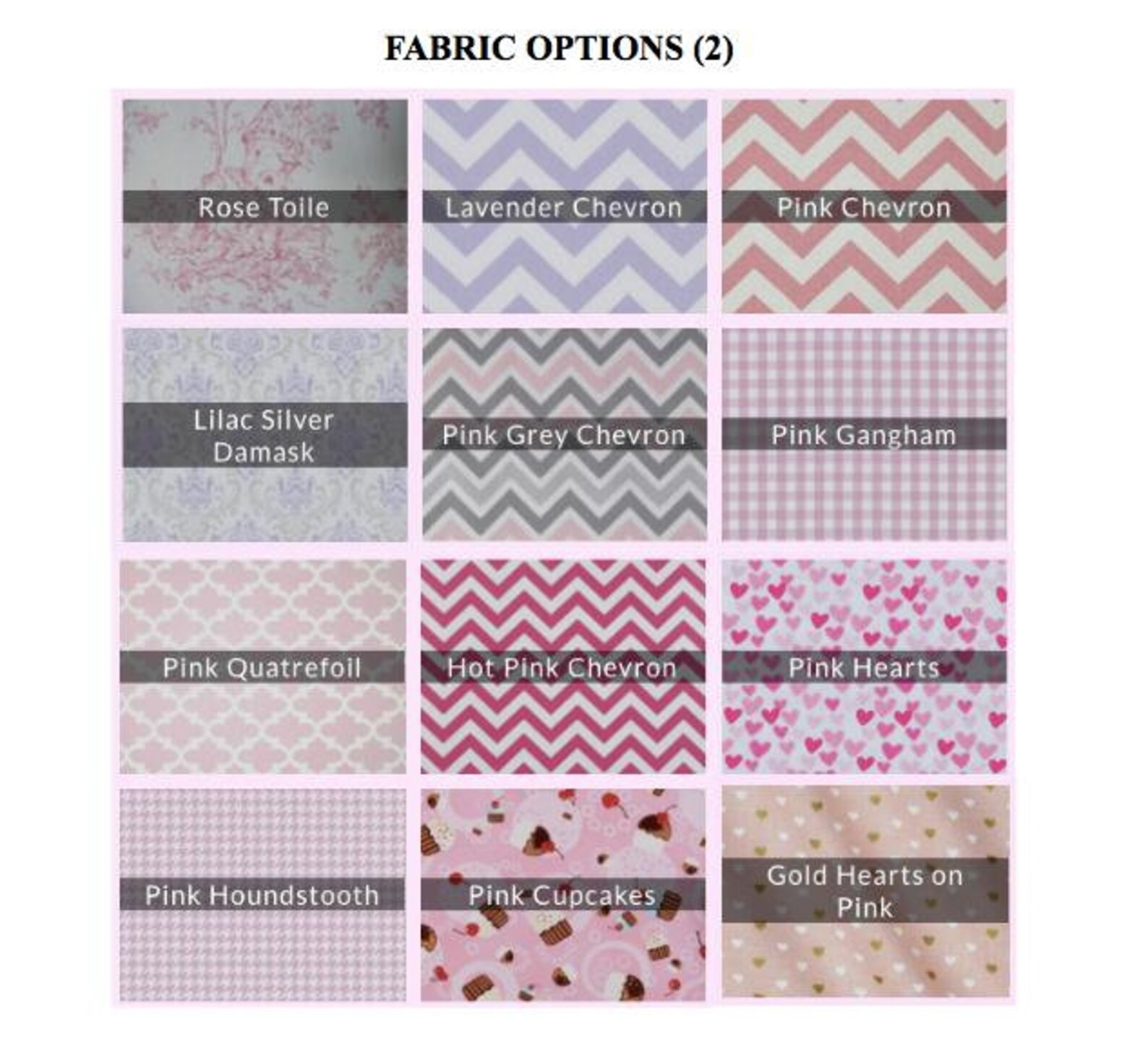 Embroidered Table Top Wipes Box Baby Girl Boy Monogrammed | Etsy