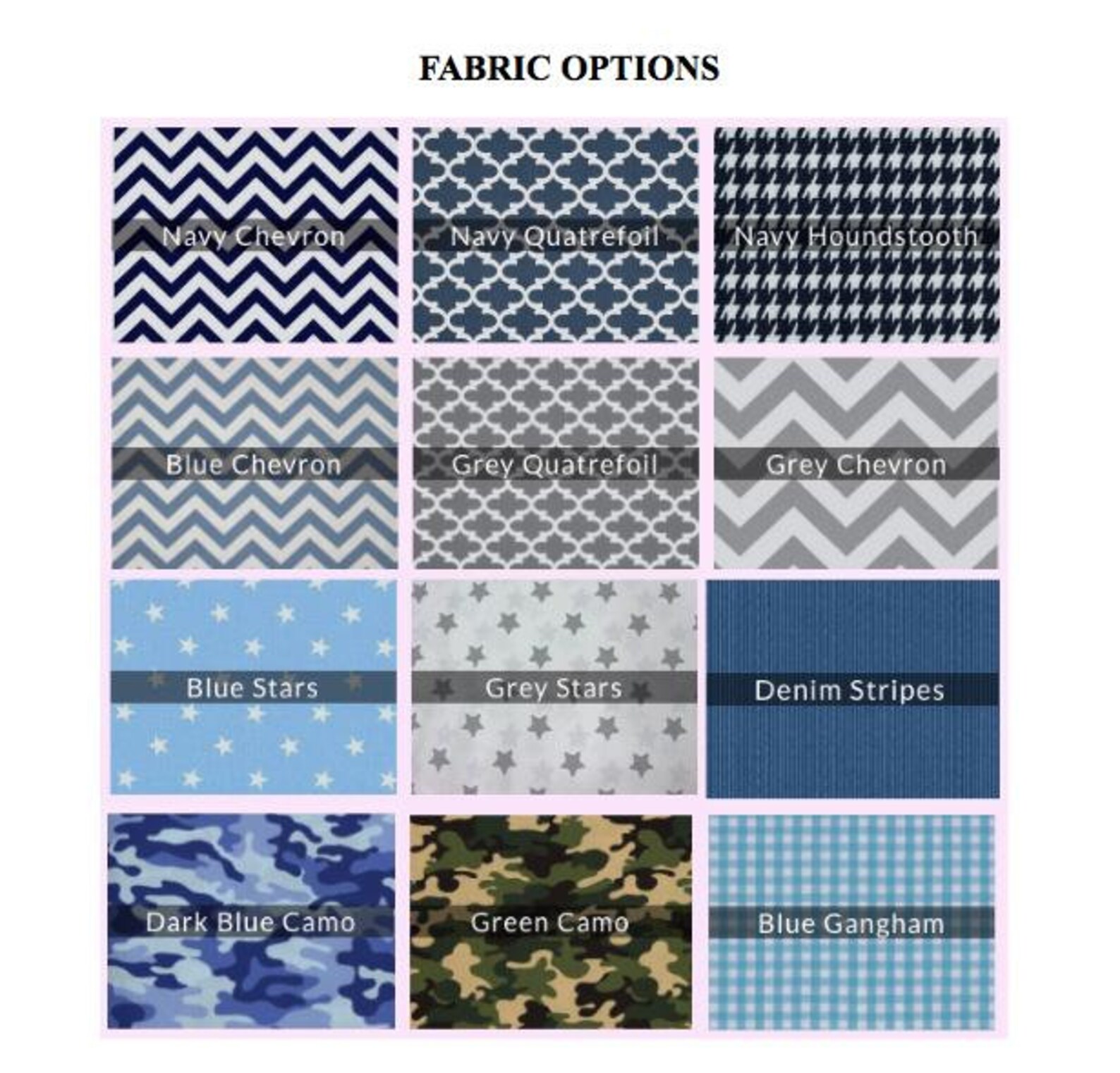 Embroidered Table Top Wipes Box Baby Girl Boy Monogrammed | Etsy