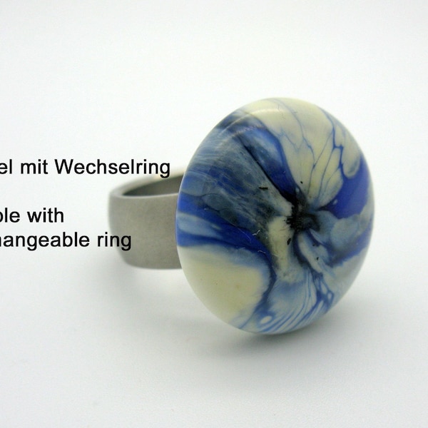 Interchangeable Top - Etsy