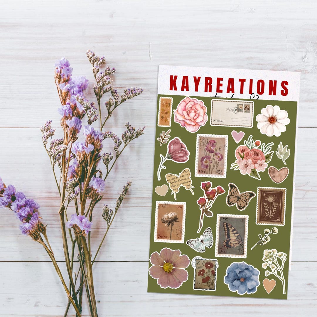 This item is unavailable - Etsy