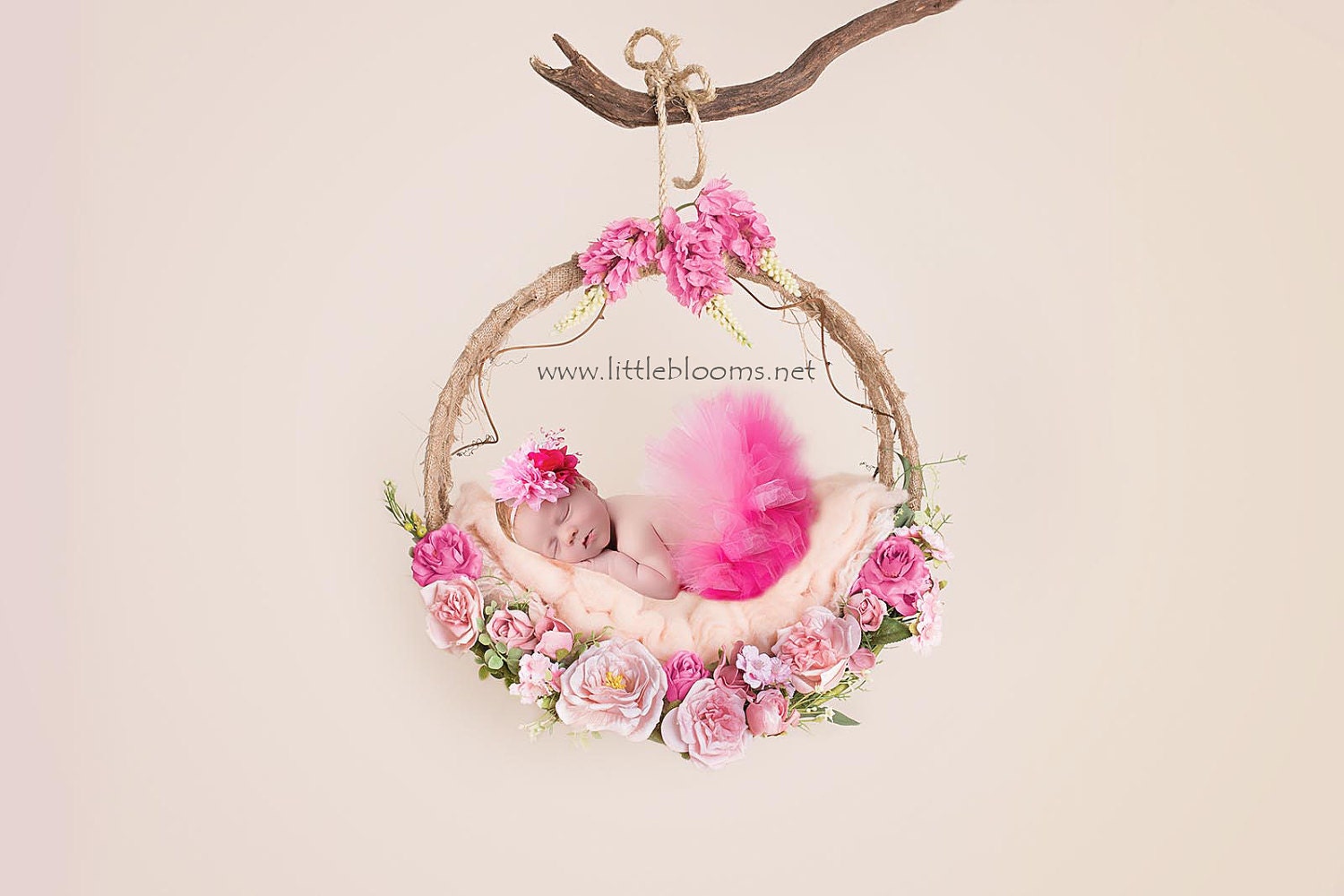 Newborn tutu skirt Infant girl tutu Baby girl tutu set | Etsy