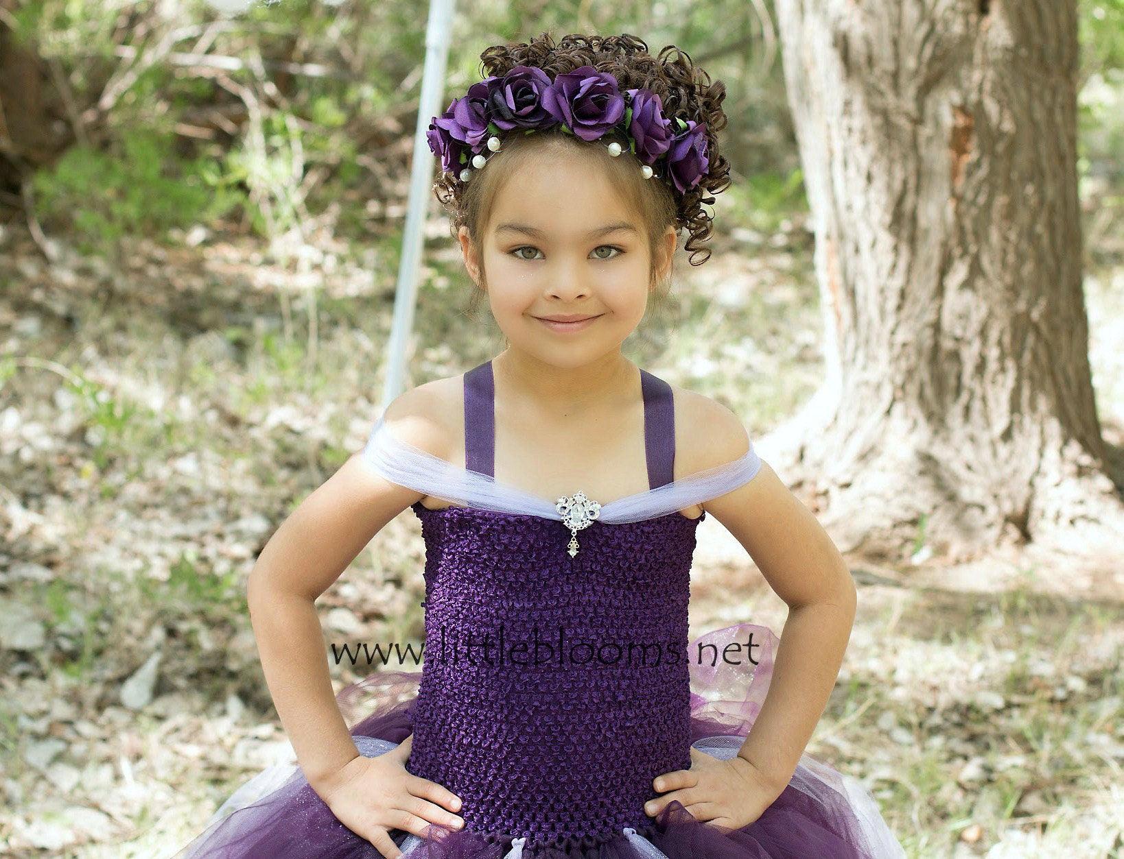 Toddler Girls Princess Costume for Girls Princess Birthday - Etsy