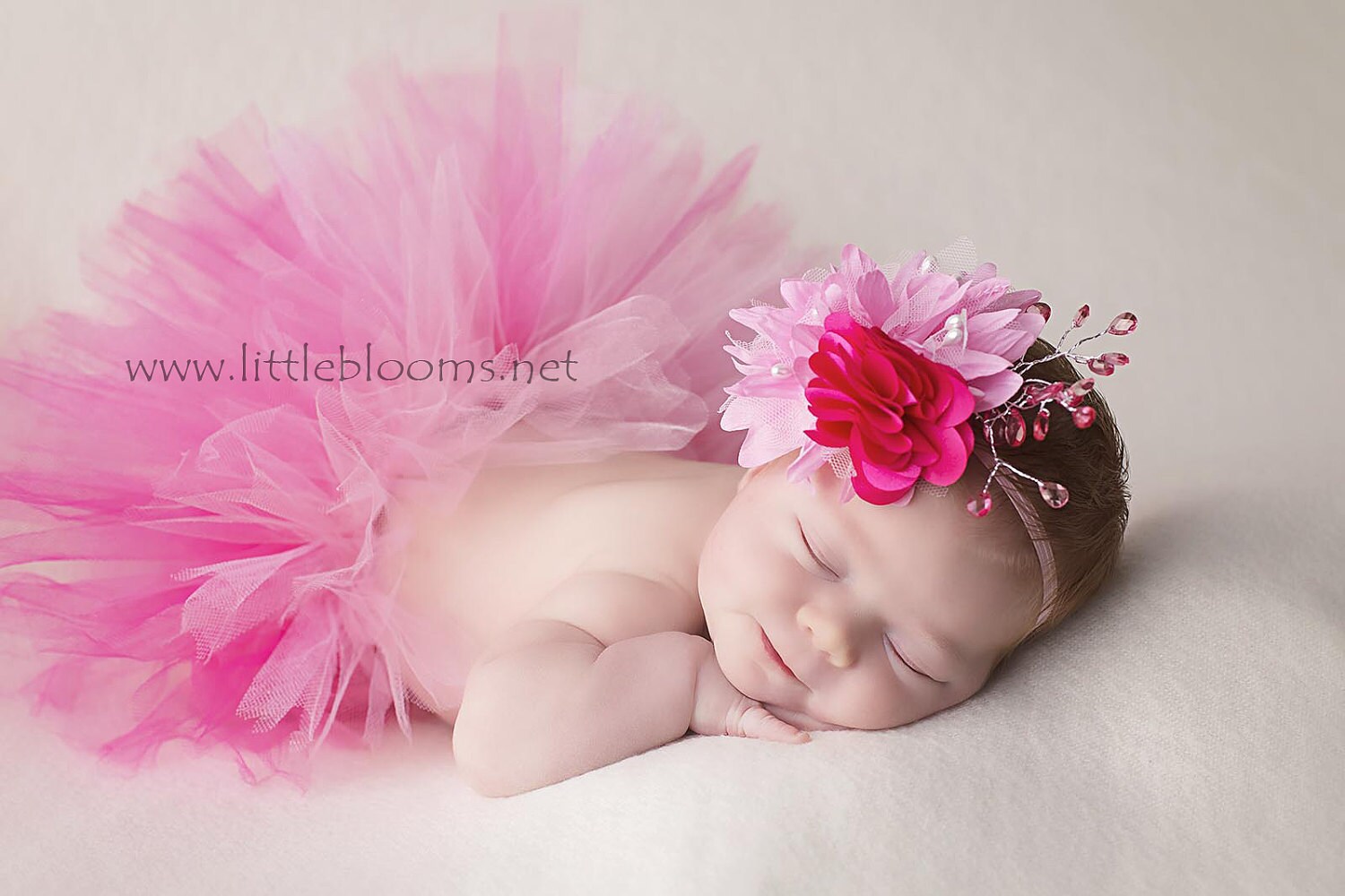 Newborn tutu skirt Infant girl tutu Baby girl tutu set | Etsy