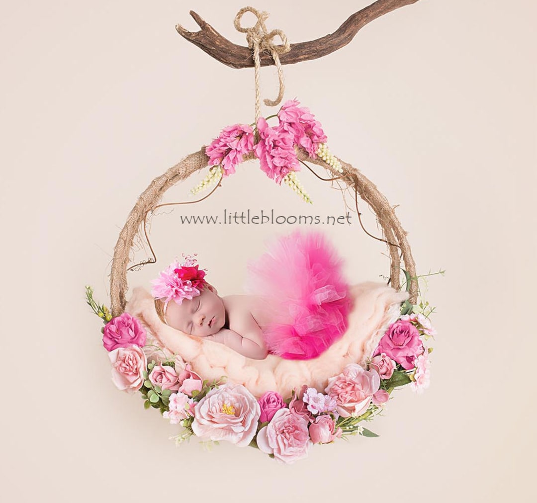 Newborn Tutu Skirt, Infant Girl Tutu, Baby Girl Tutu, Princess First ...