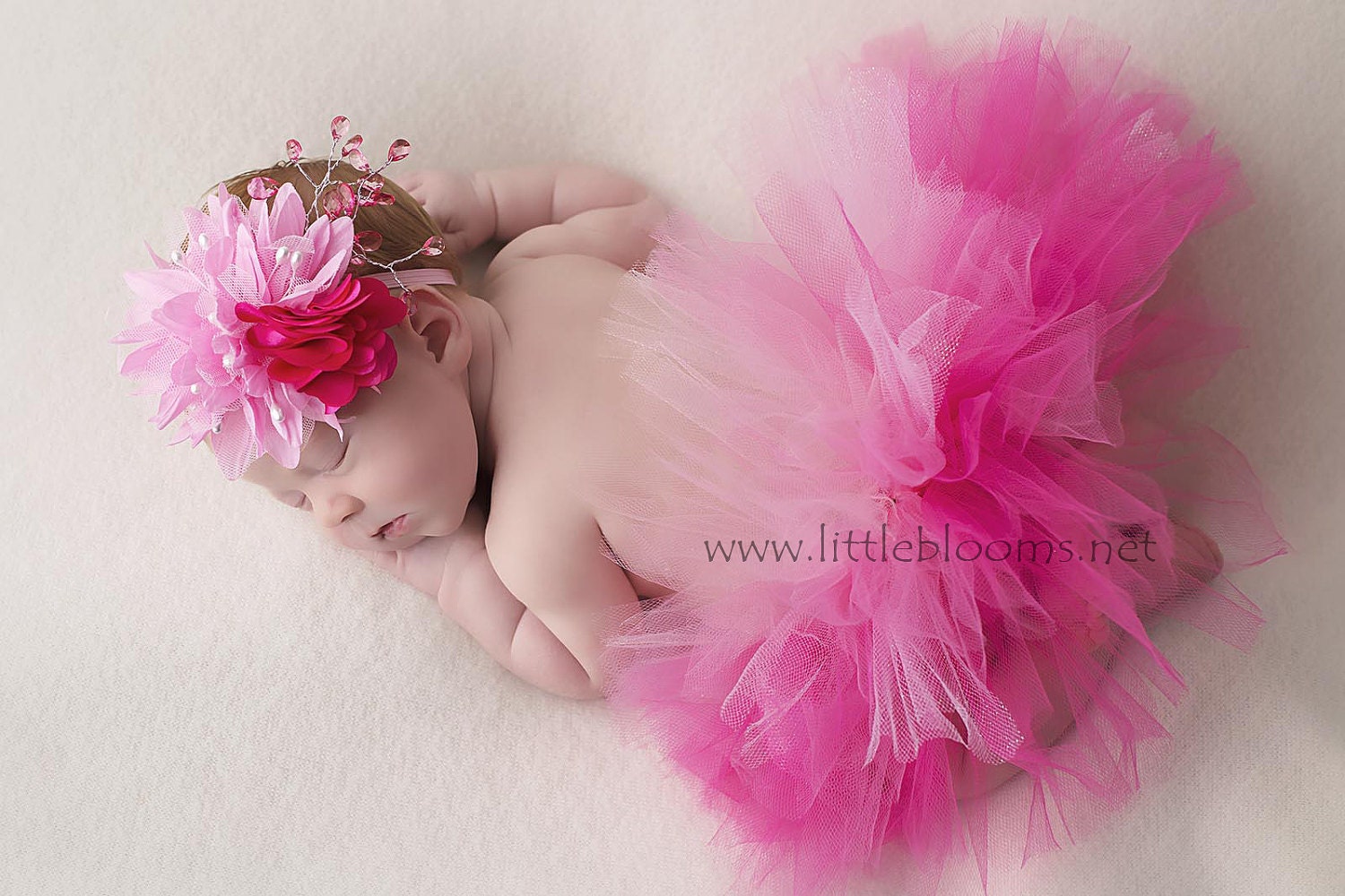 Newborn tutu skirt Infant girl tutu Baby girl tutu set | Etsy