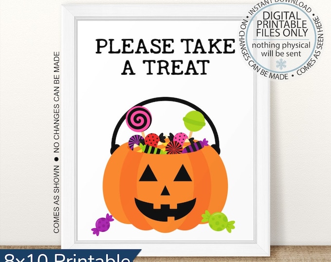 Printable Pretzel Bar Sign, Printable Pretzel Sign, Pretzel Station ...