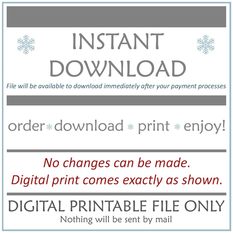 Freshman Class of 2027 First Day of Freshman Year Printable - Etsy