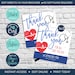 Printable Next Stop High School, 8th Grade, 9th Grade, Freshman Sign ...