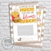 Fast Food Gift Card Holder, Staff Employee Nurse, Teacher Appreciation ...