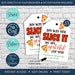 EDITABLE Pizza Gift Tag, Any Way You Slice It, Teacher Staff Employee ...