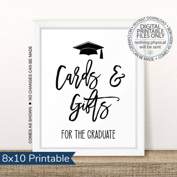 Graduation Sign Svg - Etsy