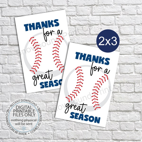 Baseball Coach - Etsy