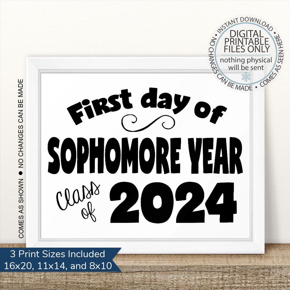 printable-first-day-of-sophomore-year-i-m-a-sophomore-etsy