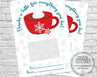 Our Child Might Be the Reason Teacher Gift Card Holder - Etsy