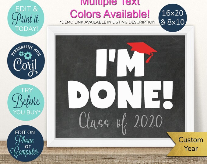 This item is unavailable | Etsy