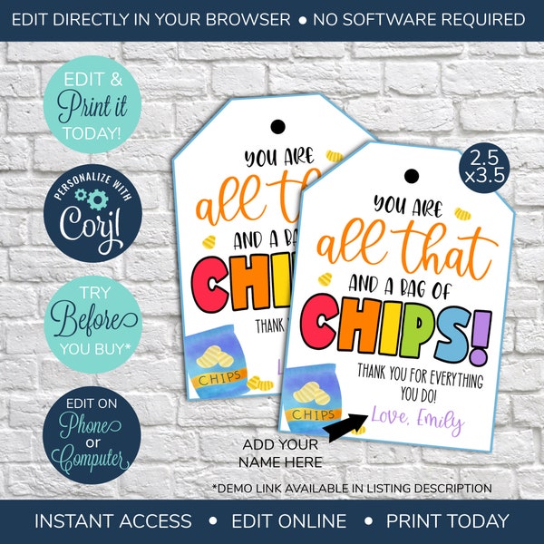 Staff Appreciation - Etsy