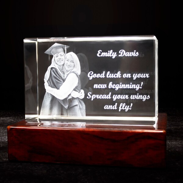 Engraved Art - Etsy