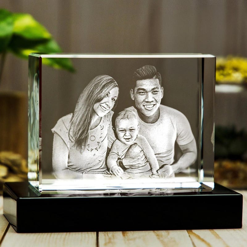 Etched Glass - Etsy