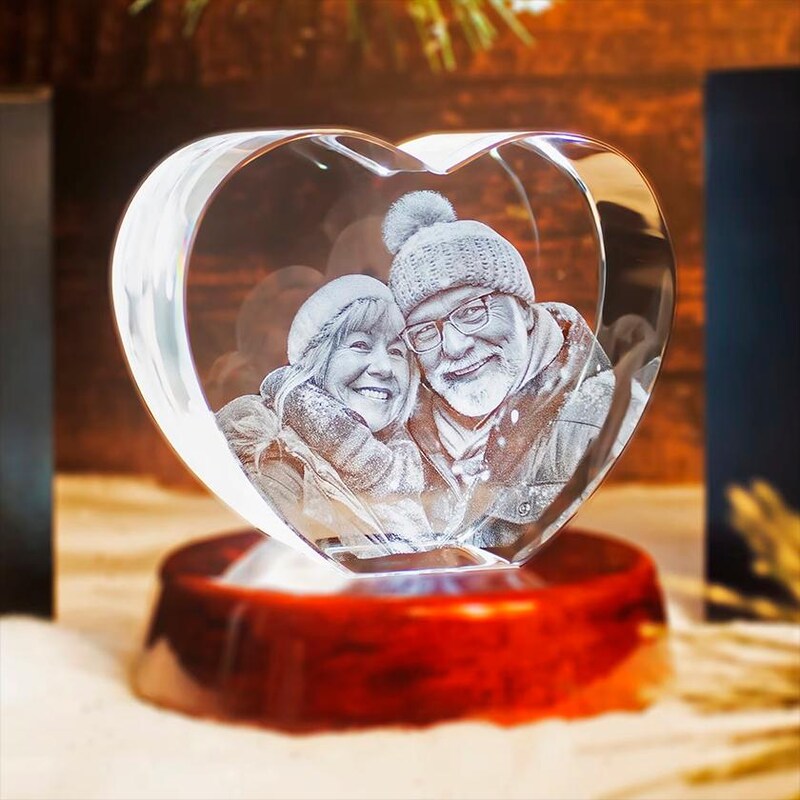 Photo Gifts - 60+ Gift Ideas for 2025