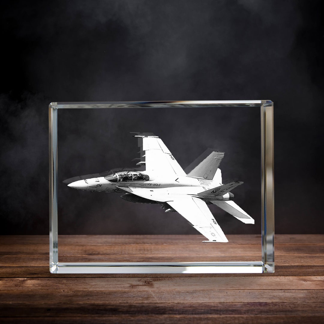 Custom Pilot Gift, Office Decor, Fighter Aircraft, Plane Art, Fighter ...