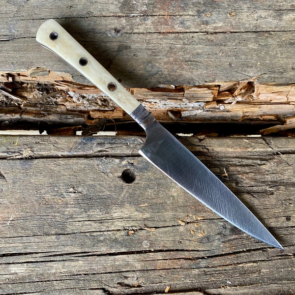 Medieval Utensils - Etsy
