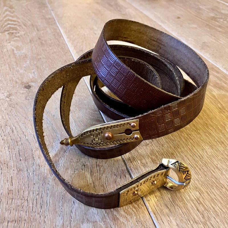 Medieval Hand Lantern - Etsy UK