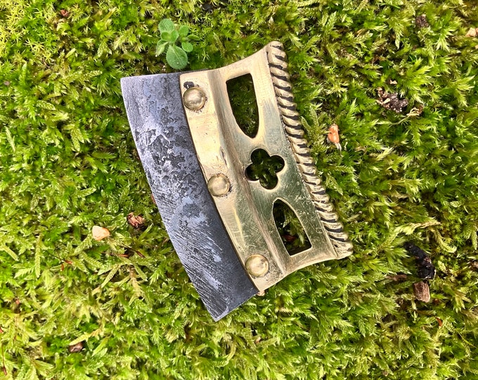 Flint and Steel - Etsy